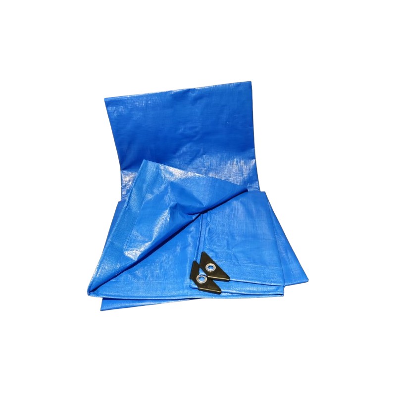 LONA PLASTICA 3 X 3M - Accesorios GDT